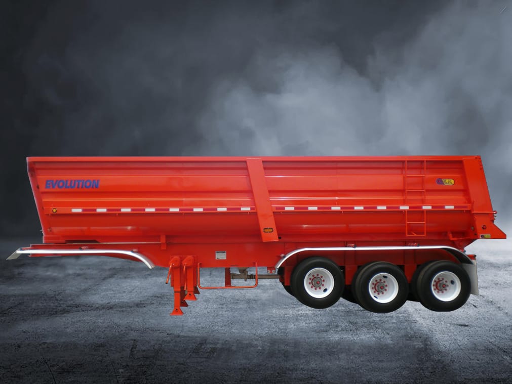 VOLTEO INOXIDABLE | Talleres De La Garza